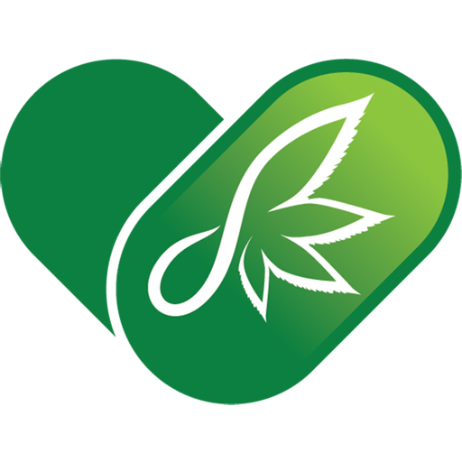 Join the Team | Cannabis Oil Research